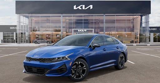 Discover Exceptional Service and Selection at Fiesta Kia - Auto Blog ...